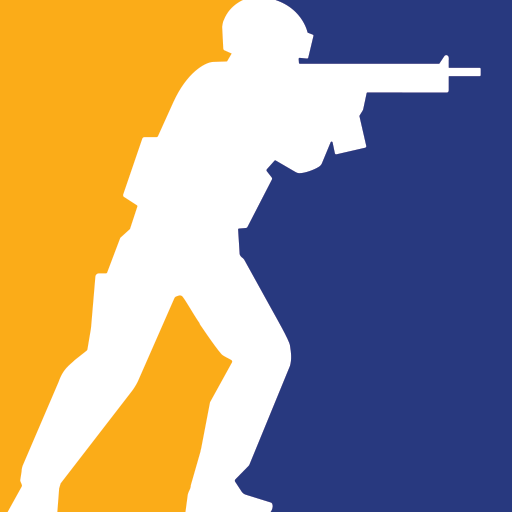 Steam Lobby Bot - See who's playing any Steam game!