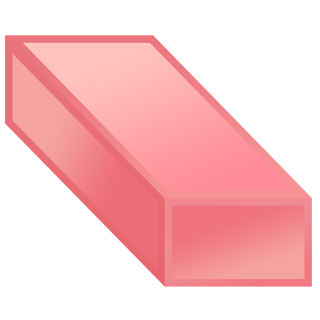 Steam Lobby Bot - Commands