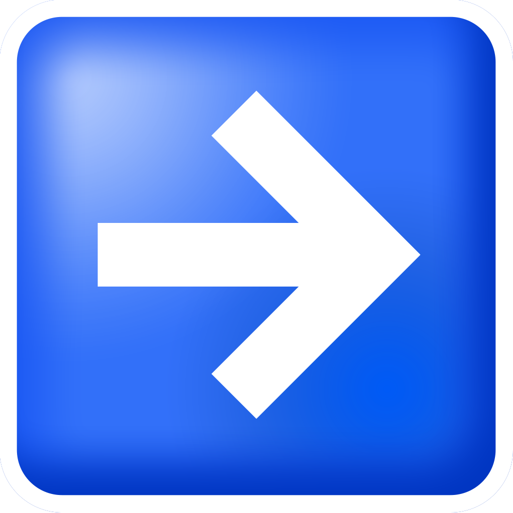 Steam Lobby Bot - See who's playing any Steam game!