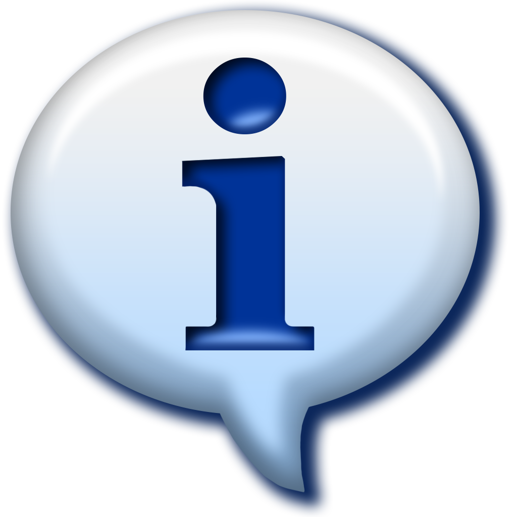 Steam Lobby Bot - Commands