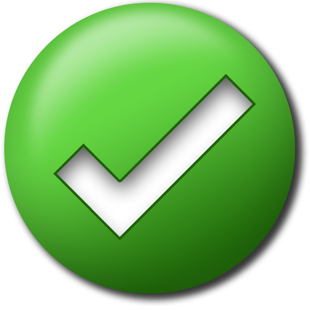 Steam Lobby Bot - Commands